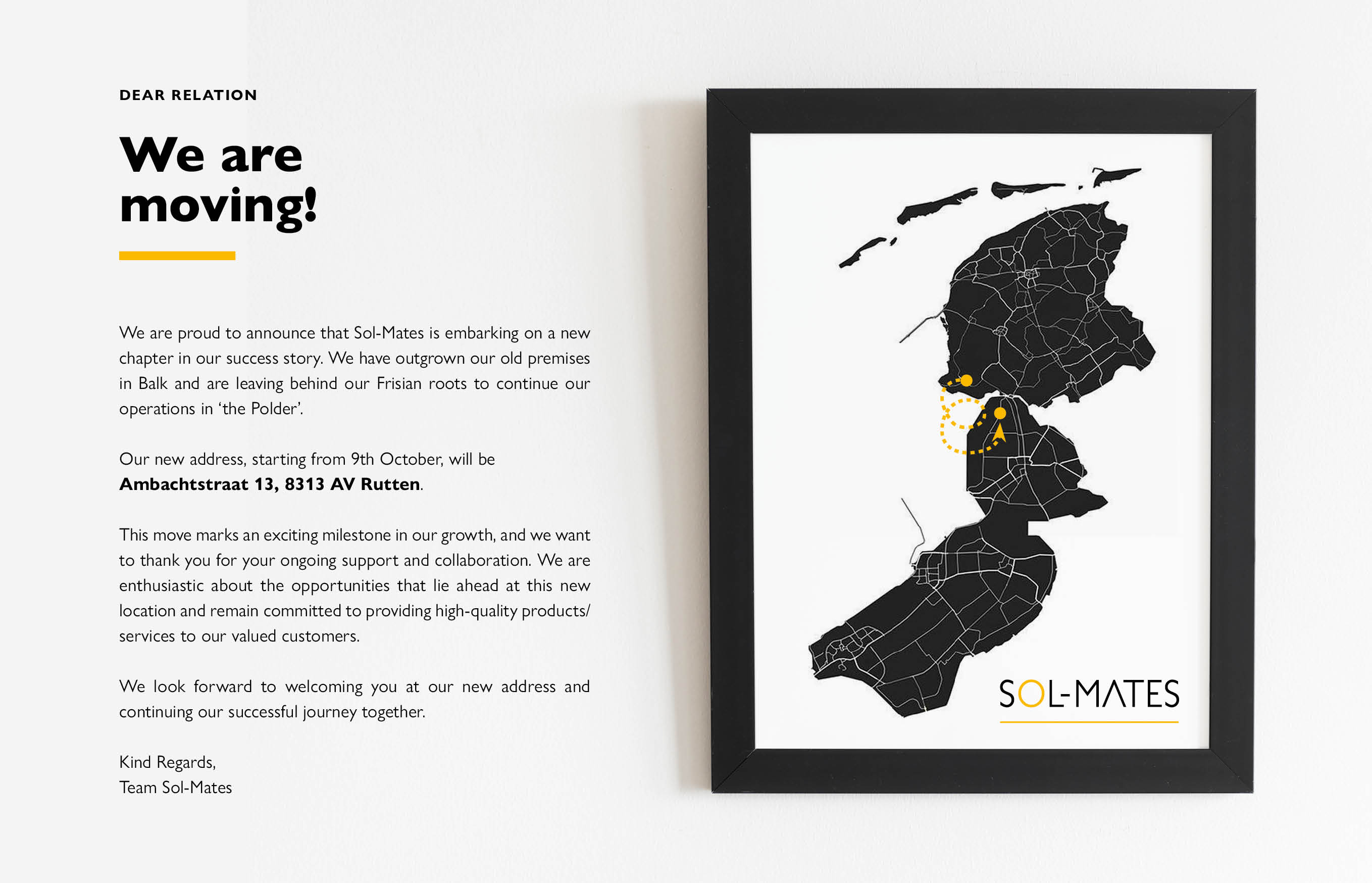 Home - SOL-MATES - Shading Design for your yacht